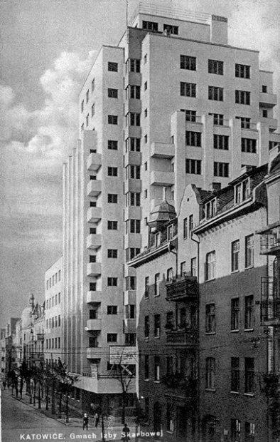Лукаш Галусек со предавање на АФС – МАРХ